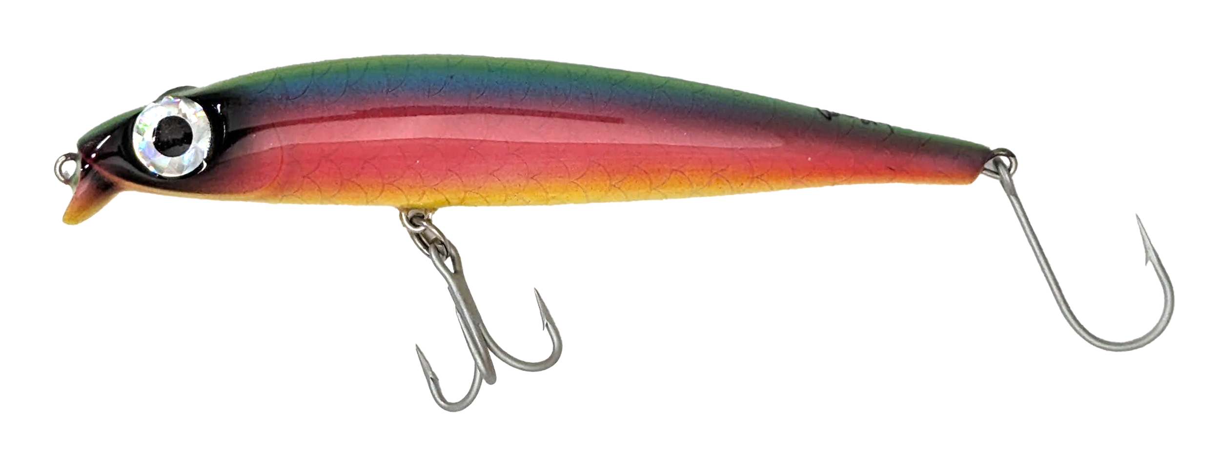 Z Belt Gen 2 Wading Belt — Shop The Surfcaster