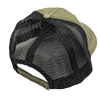Z Belt Gen 2 Wading Belt — Shop The Surfcaster
