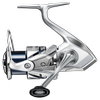 Visser High Performance Spinning Reel — Shop The Surfcaster