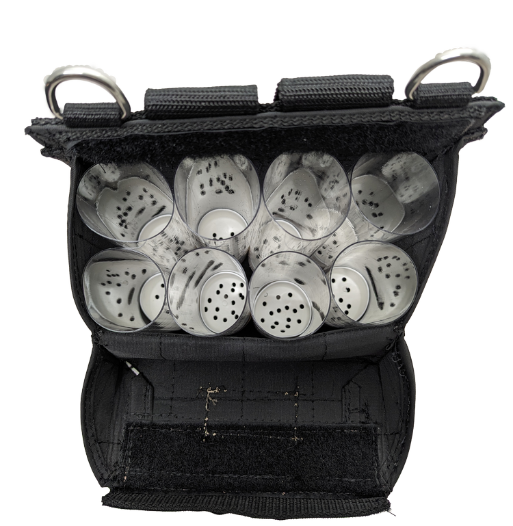 New Surfcasting Gear — The Surfcaster - Trusted Fishing Supplies For ...