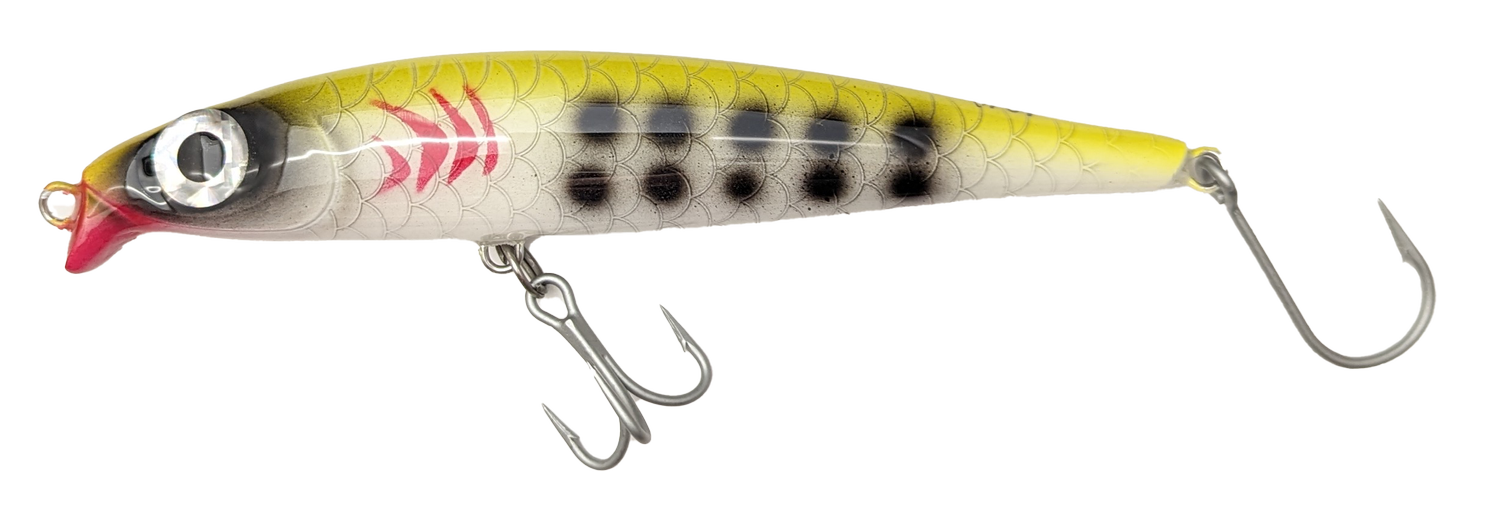 Z Belt Gen 2 Wading Belt — Shop The Surfcaster