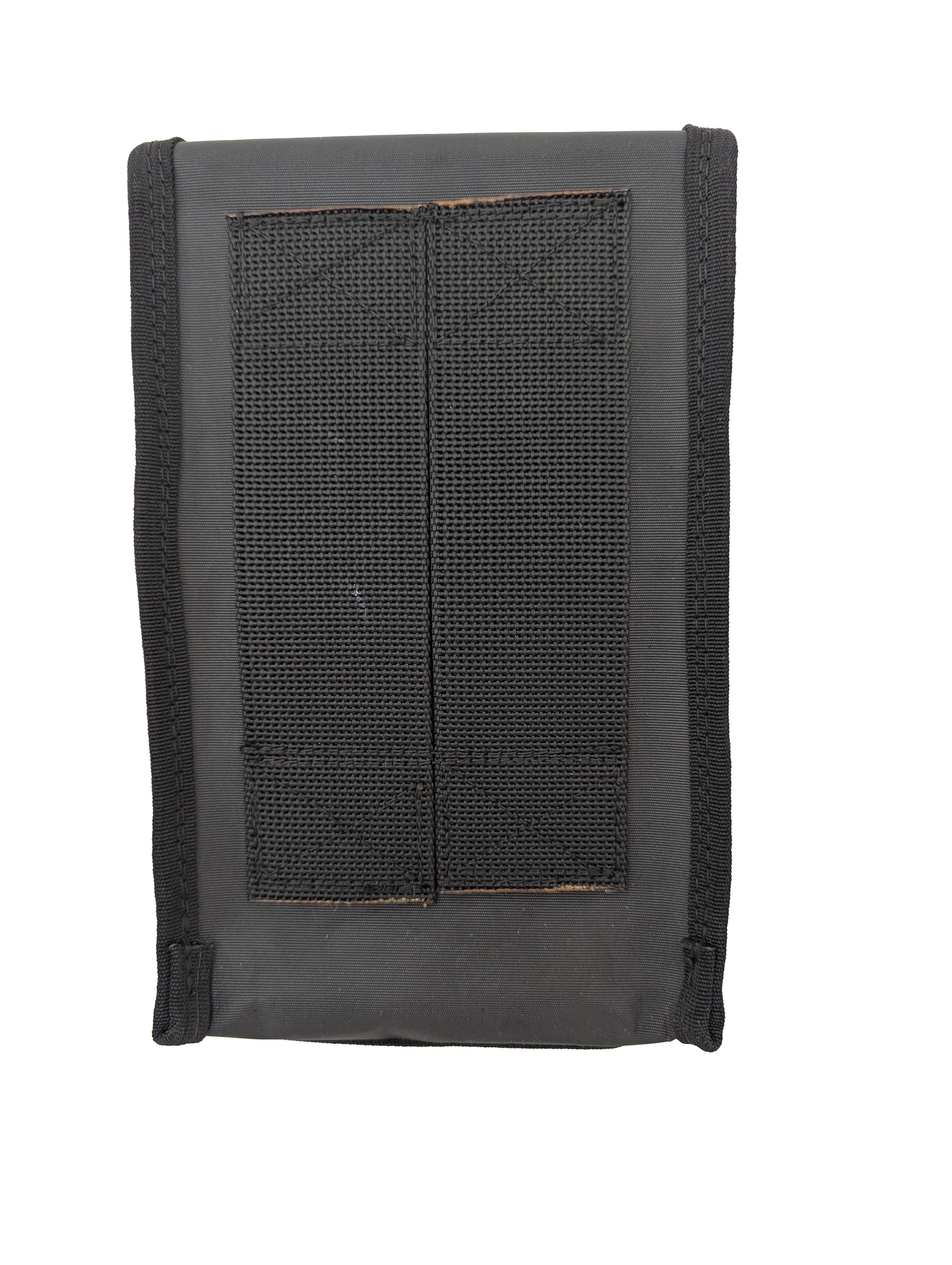 LureTubes Tackle System — Shop The Surfcaster