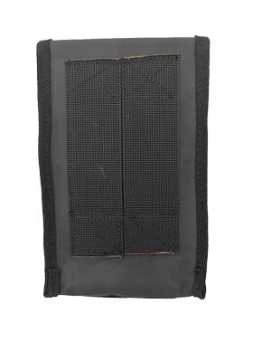 New Surfcasting Gear — The Surfcaster - Superior Saltwater Gear Since 1973