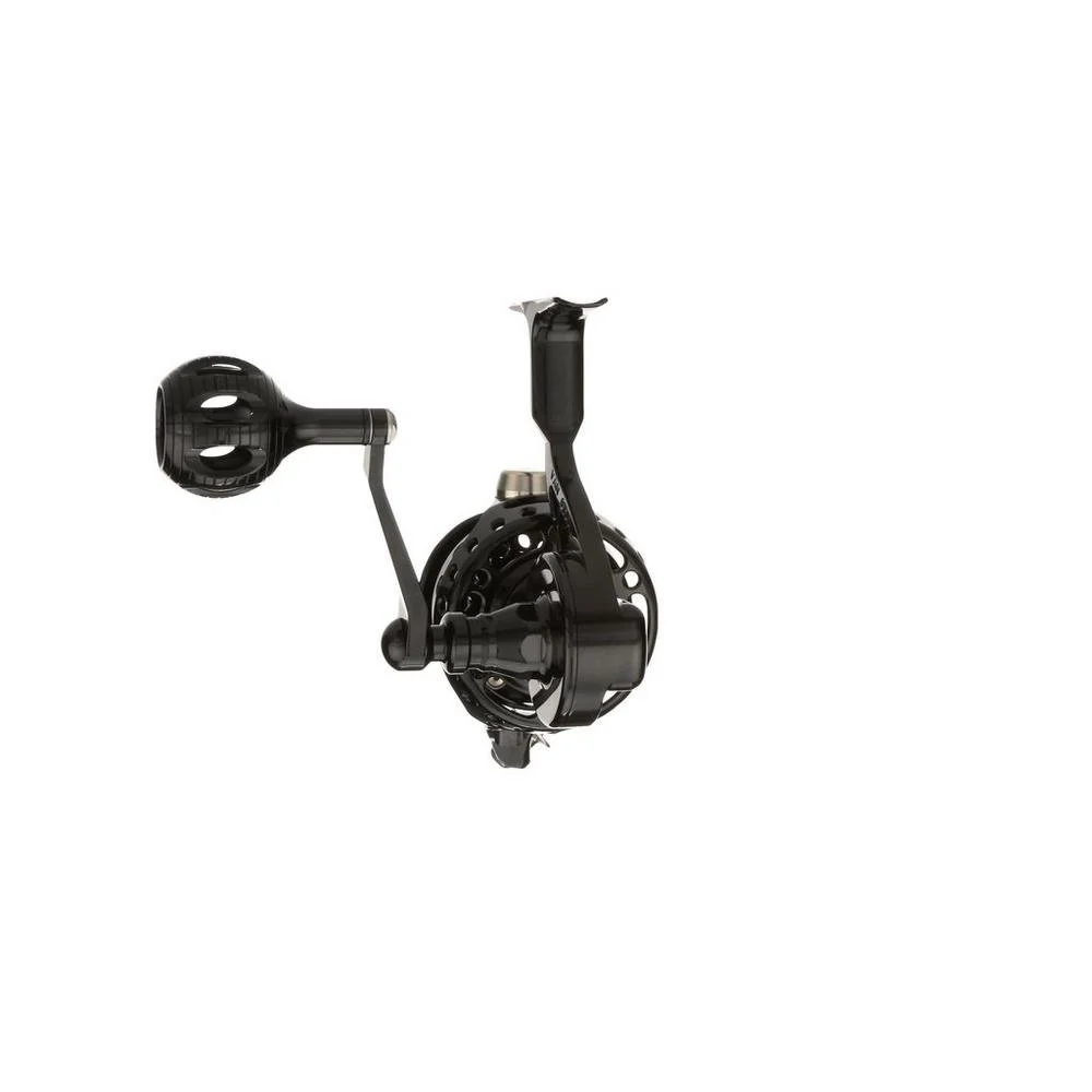 Visser High Performance Spinning Reel — Shop The Surfcaster