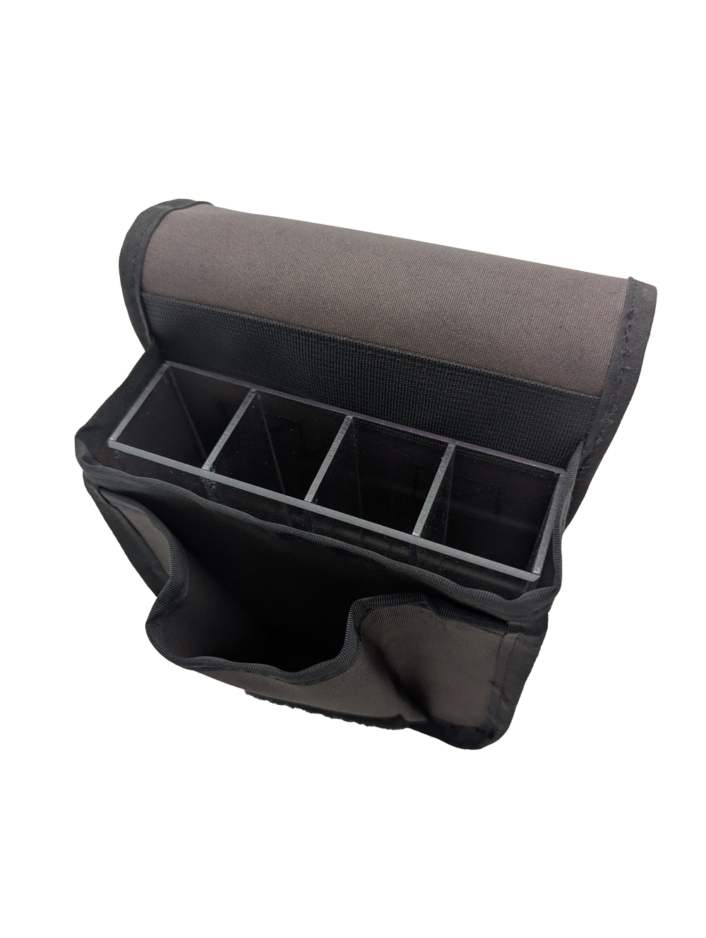 LureTubes Tackle System — Shop The Surfcaster