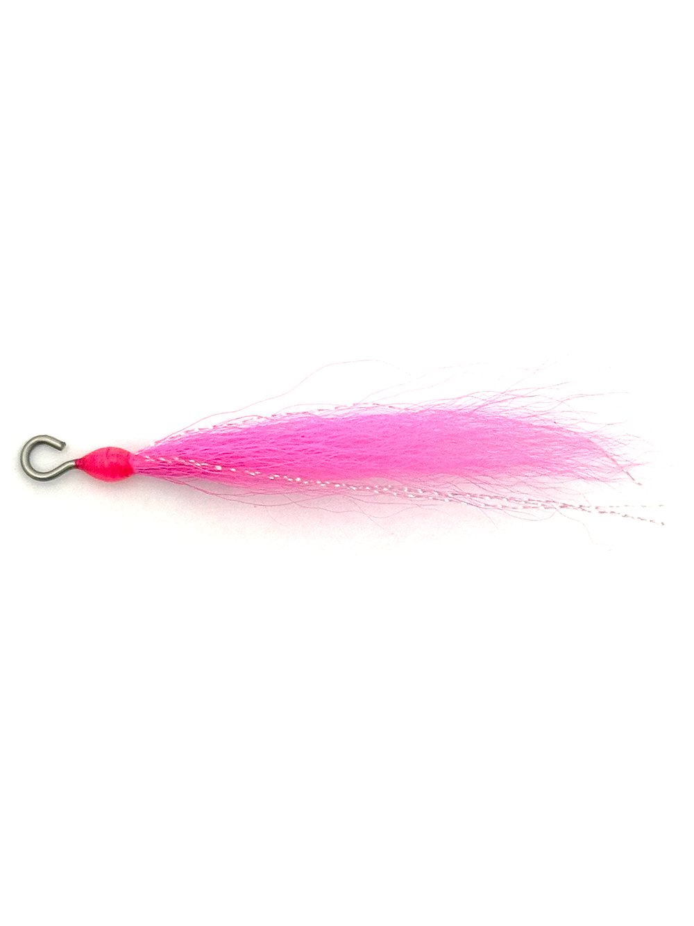 Lure Tail Flags by 365 Lurecraft — Shop The Surfcaster