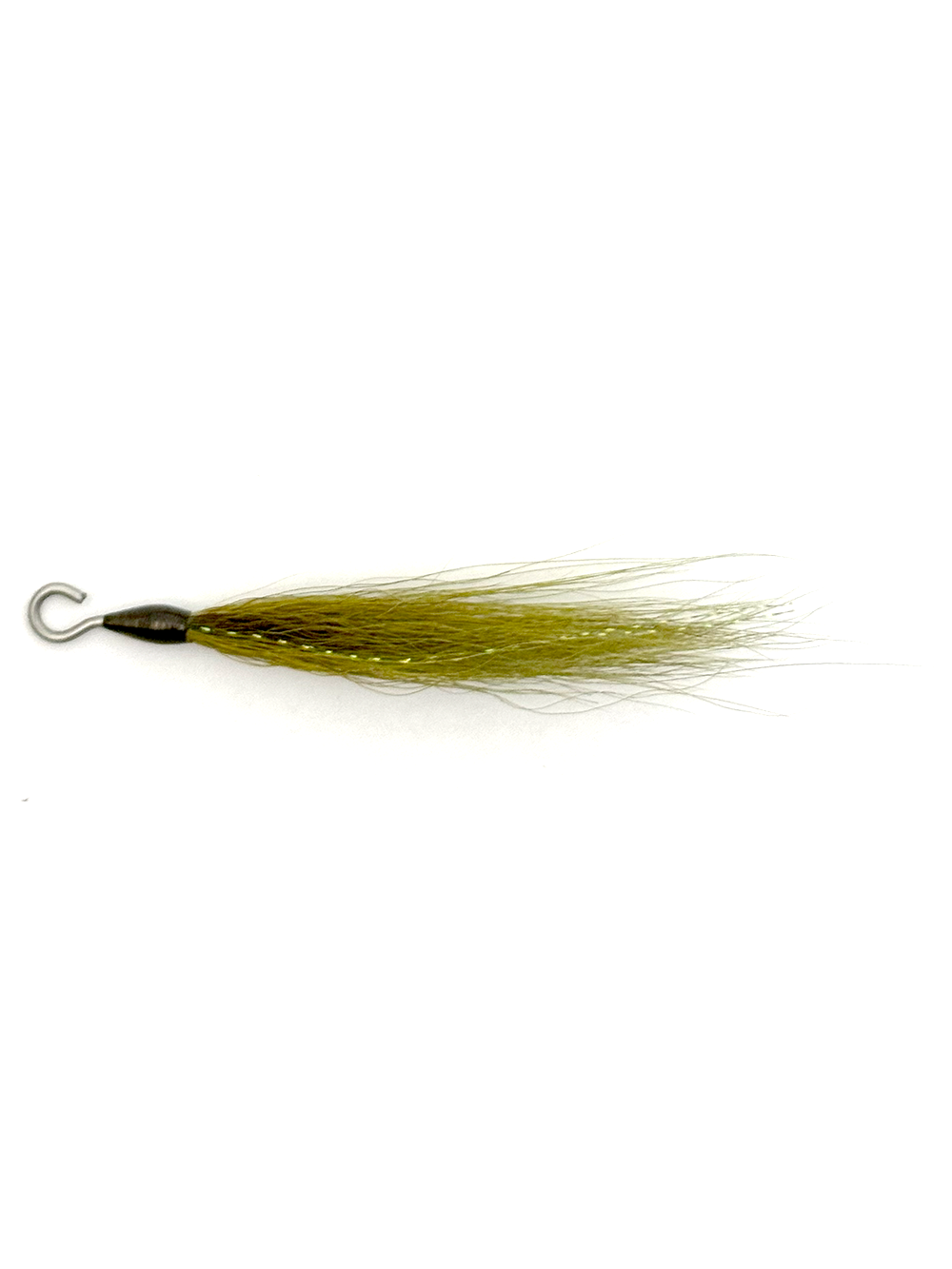 Lure Tail Flags by 365 Lurecraft — Shop The Surfcaster