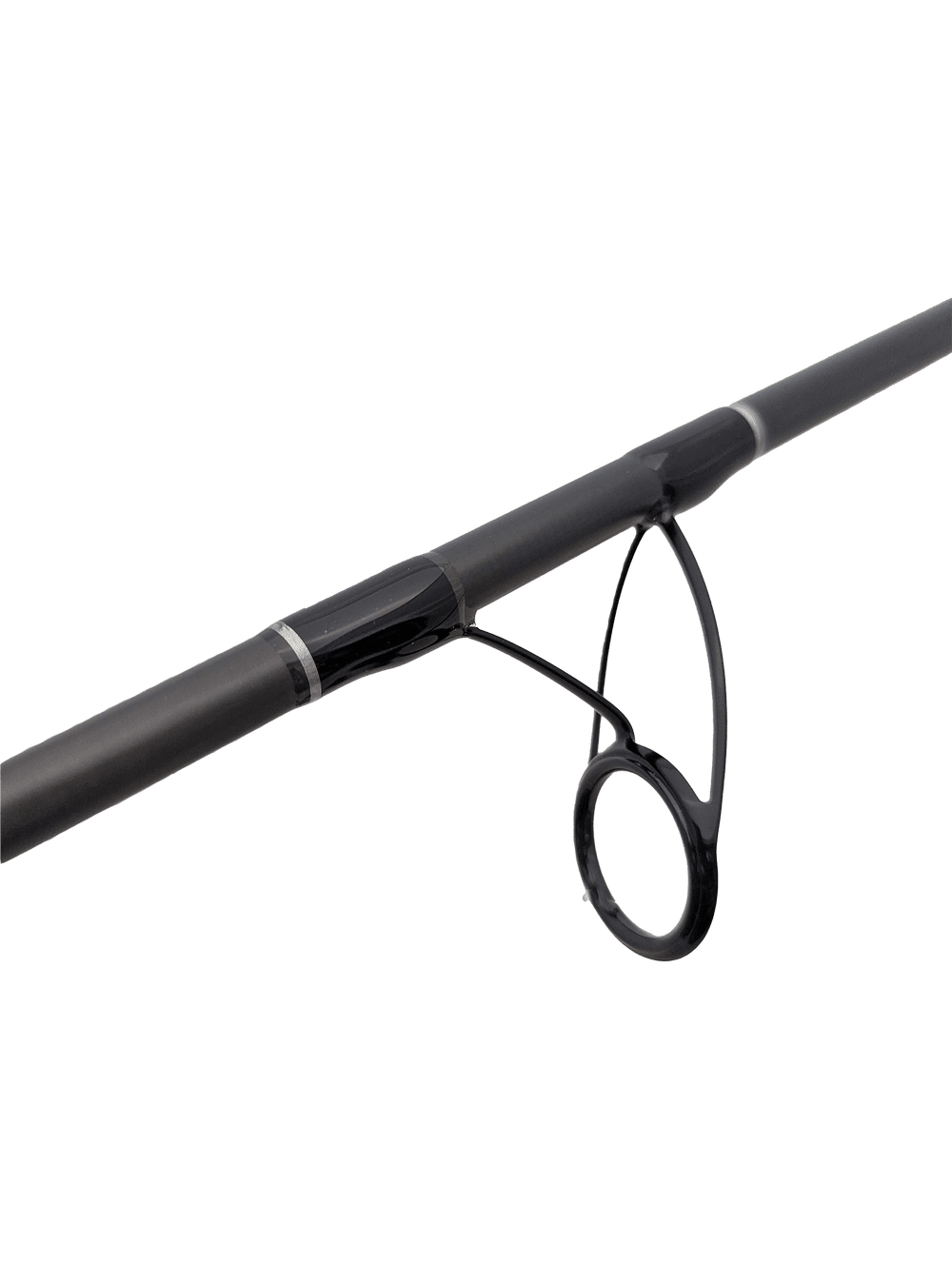 ODM Rods EVO X Surf Rod — Shop The Surfcaster