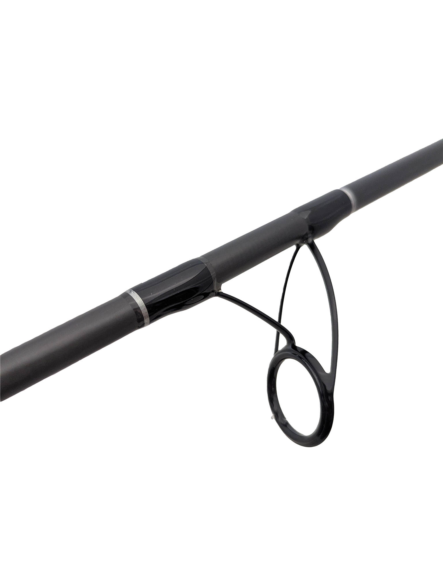 ODM Rods EVO X Surf Rod — Shop The Surfcaster