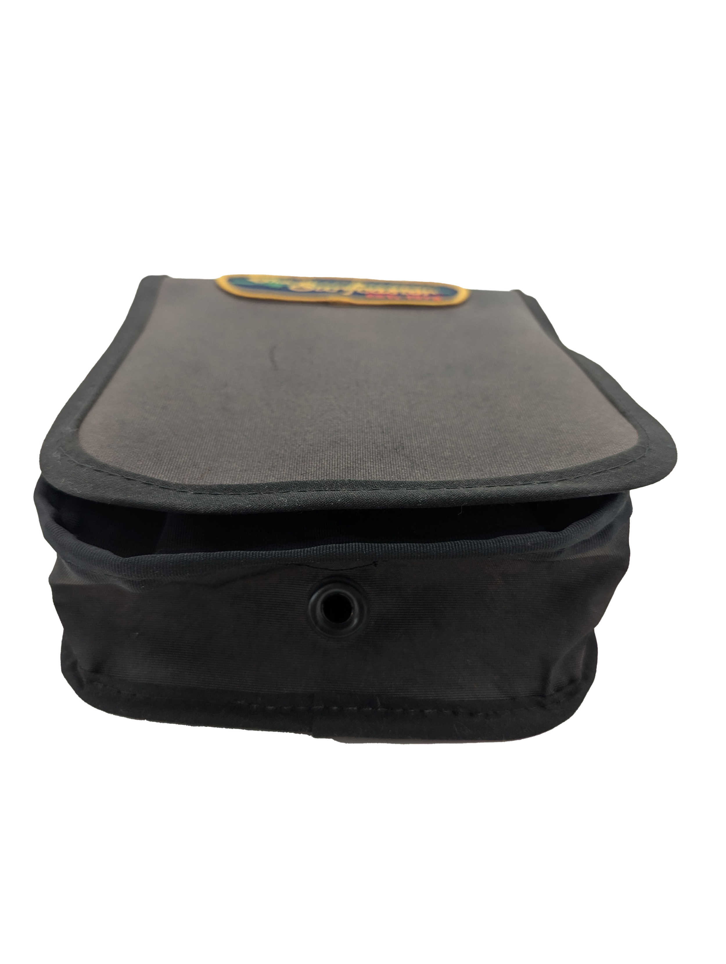 LureTubes Tackle System — Shop The Surfcaster