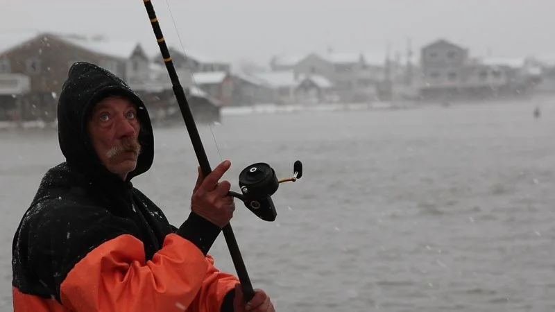 The Surfcaster - Trusted Fishing Supplies For Over 40 Years