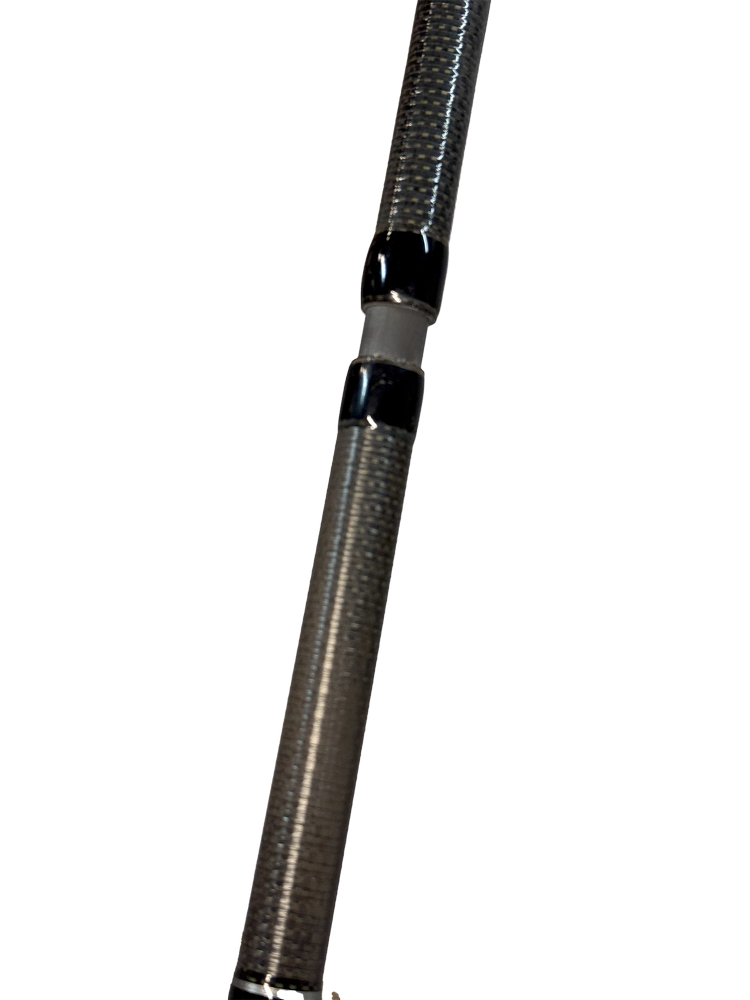 ODM Rods EVO X Surf Rod — Shop The Surfcaster