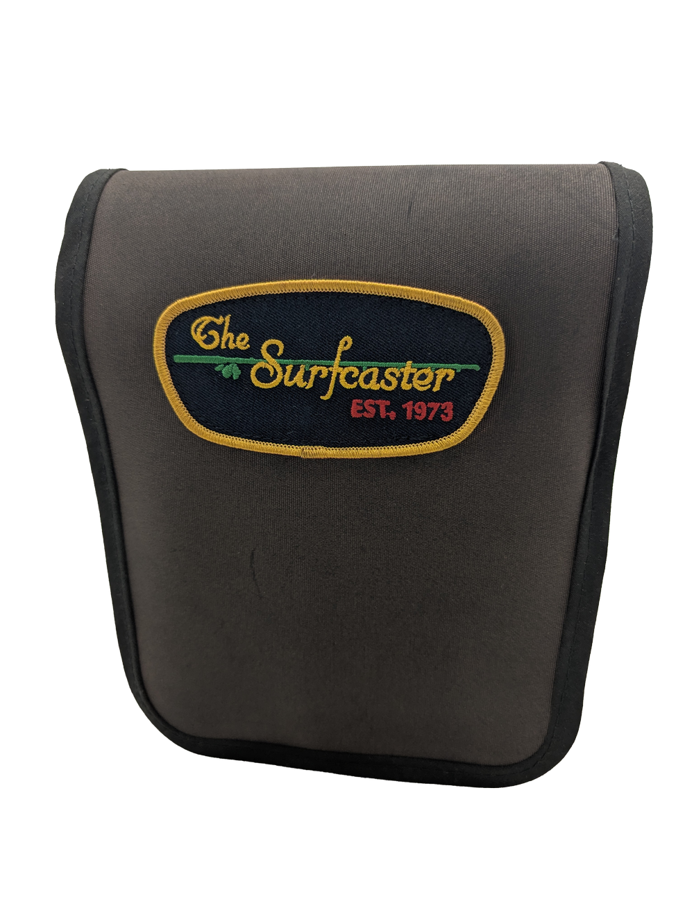 LureTubes Tackle System — Shop The Surfcaster