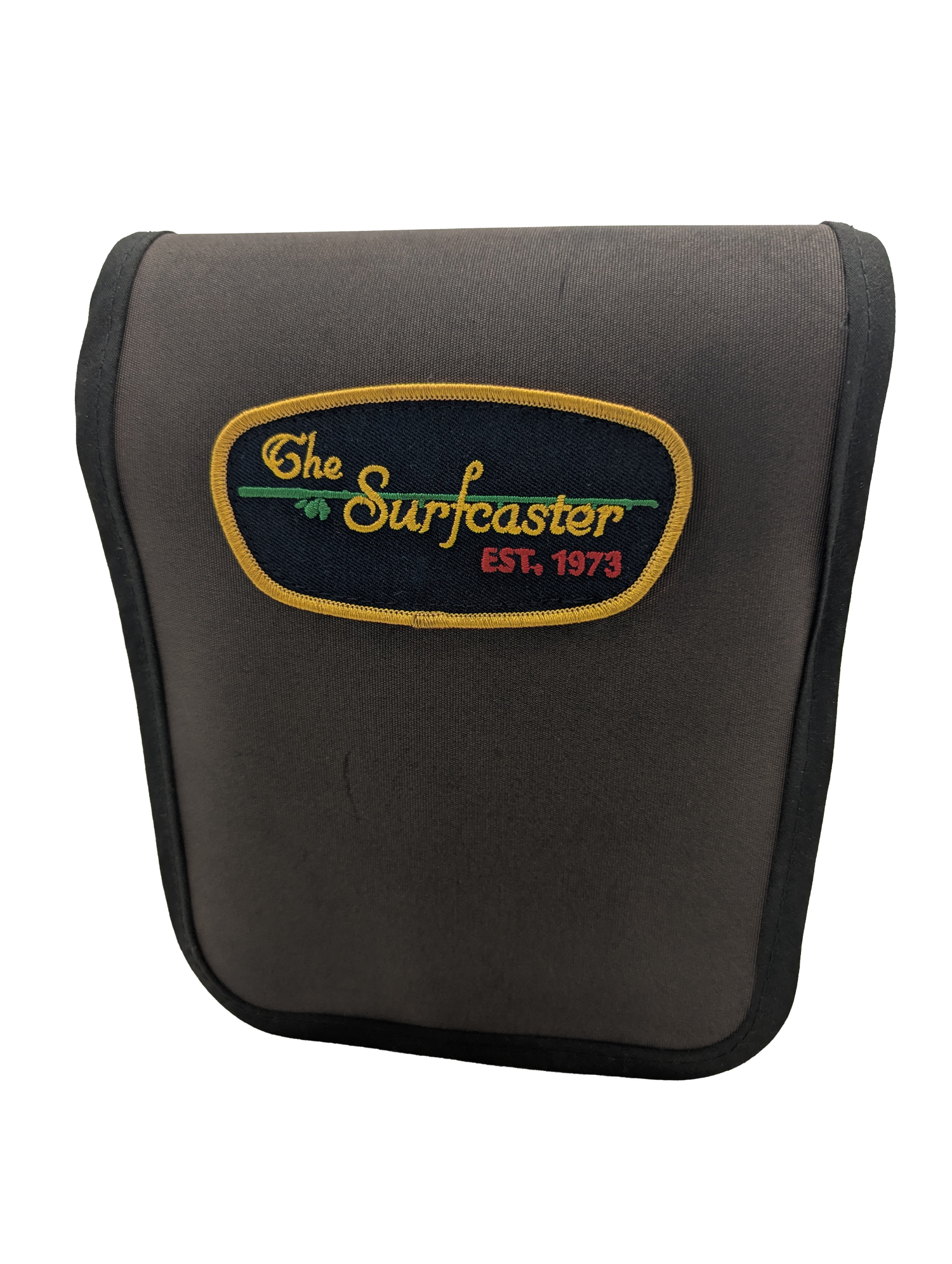 LureTubes Tackle System — Shop The Surfcaster