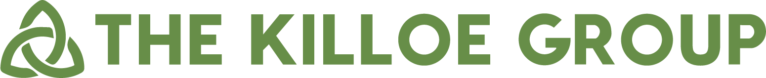 The Killoe Group