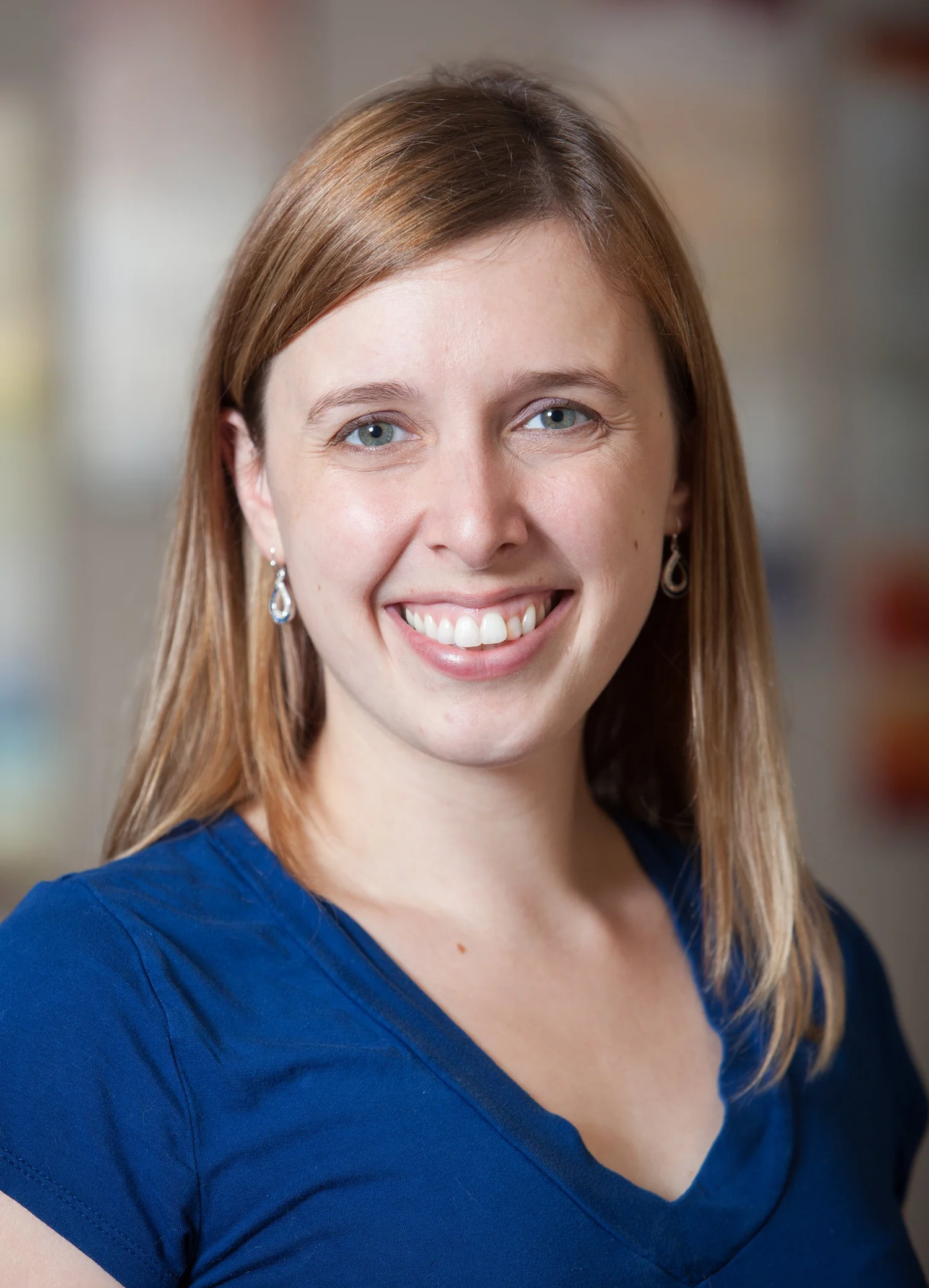 Our People — The Killoe Group