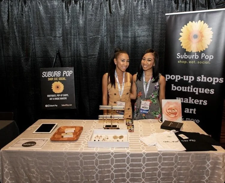 Services 1 — THE VISIONARY BOSS