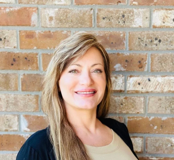 Team — Legacy Insurance