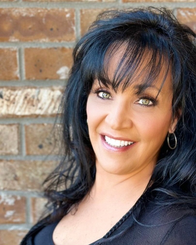 Team — Legacy Insurance