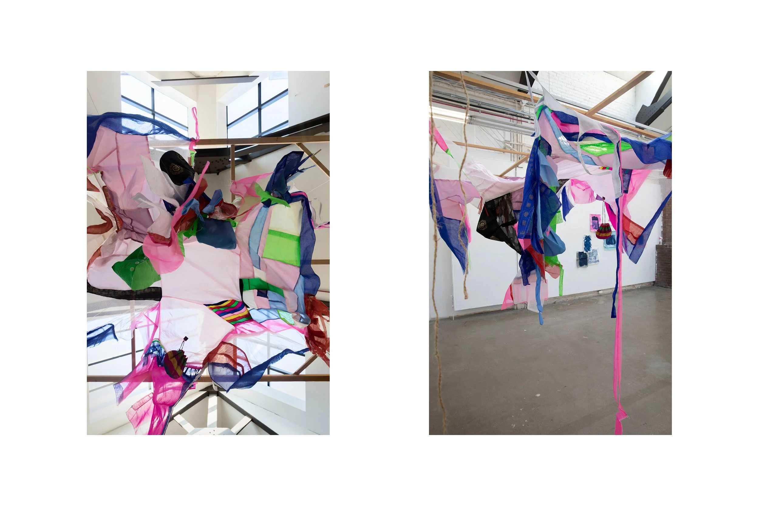 Betty Young Kim — Logan Center Exhibitions