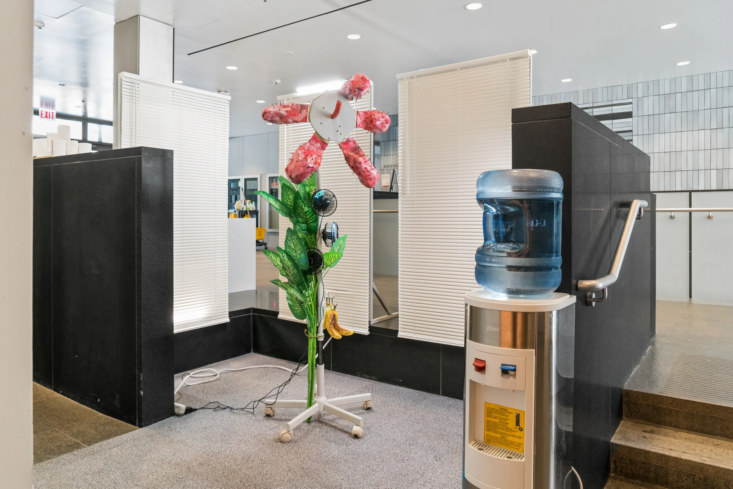 Alana Ferguson — Logan Center Exhibitions