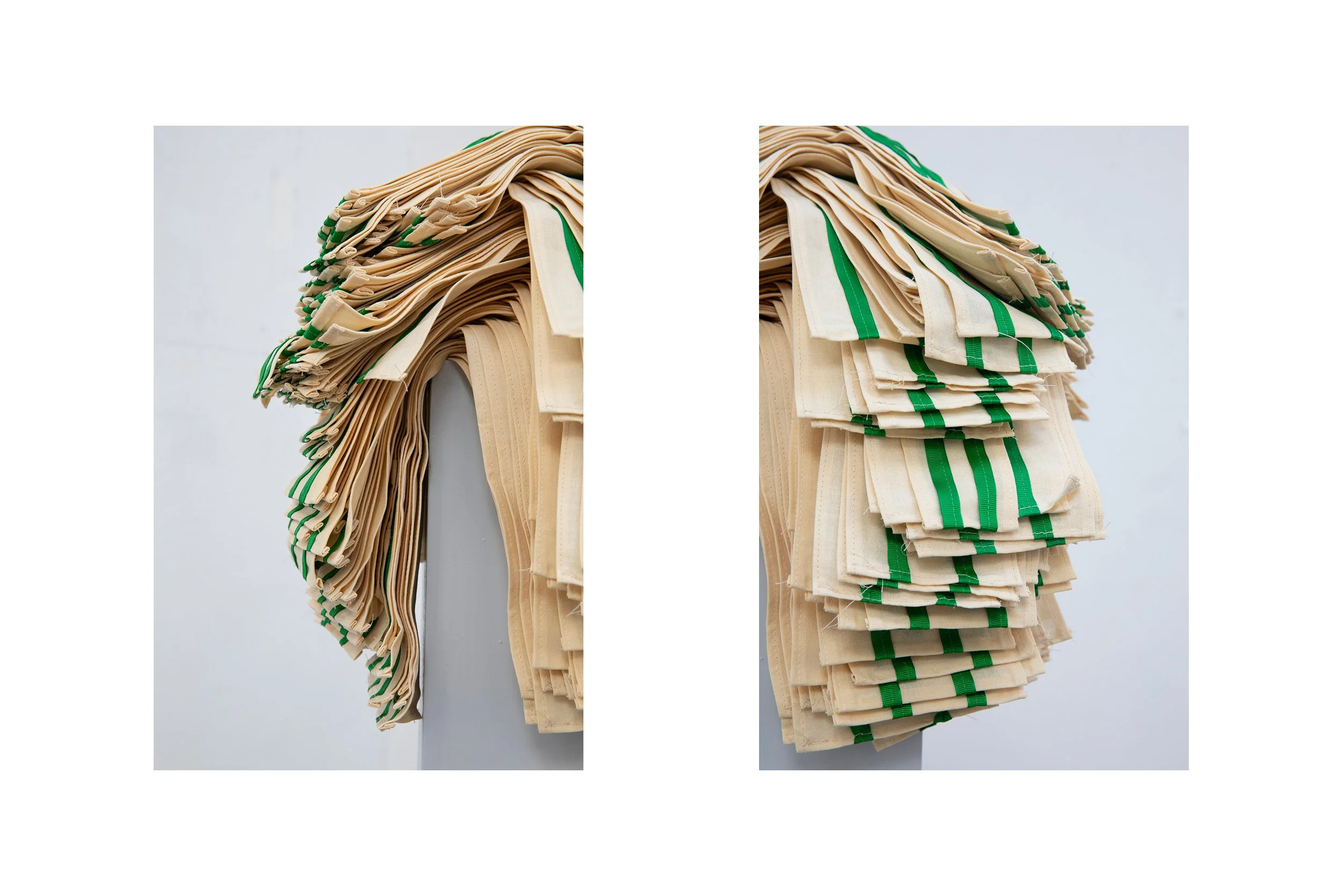 Betty Young Kim — Logan Center Exhibitions