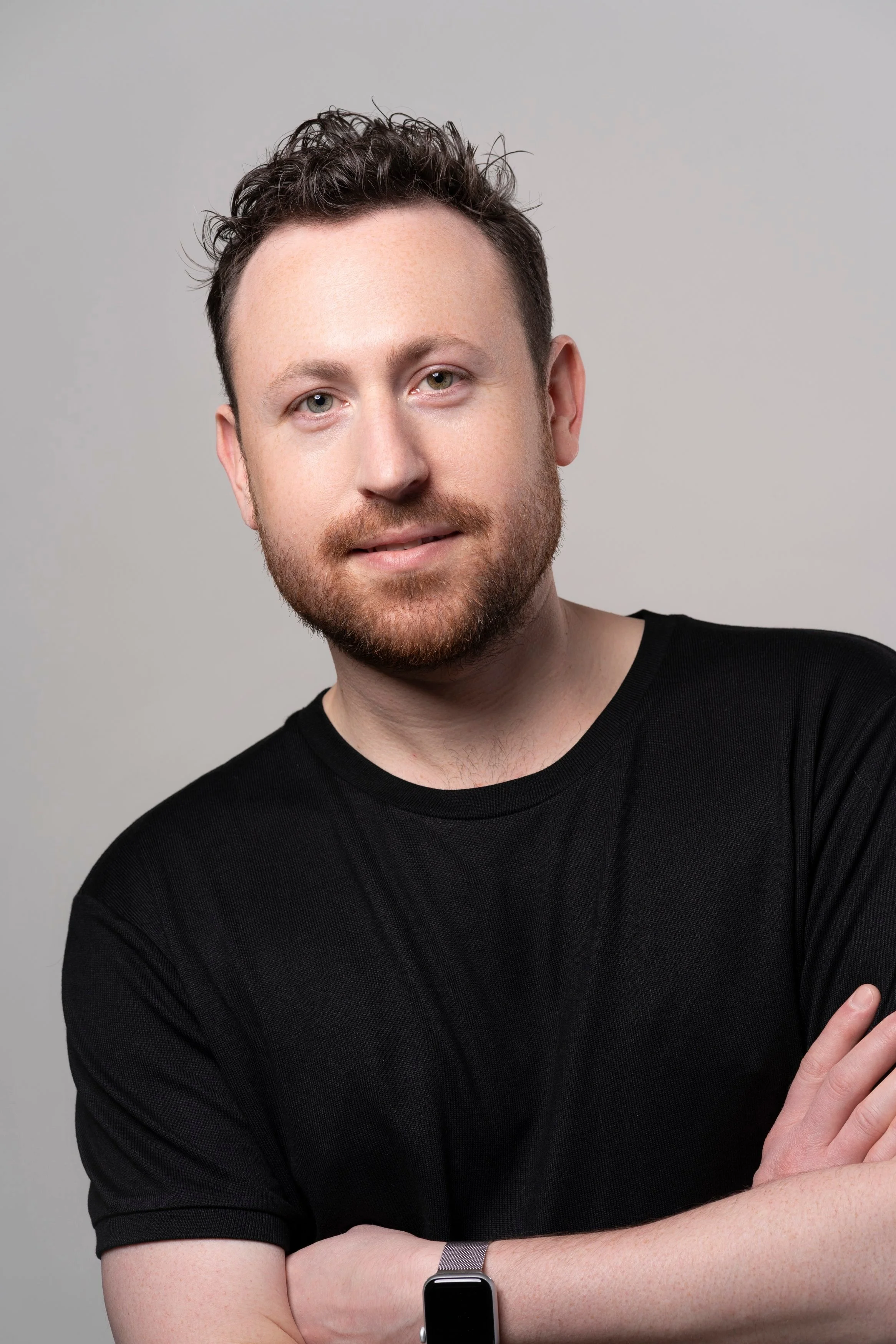 Jessica Haugen's Instagram, Twitter & Facebook on IDCrawl