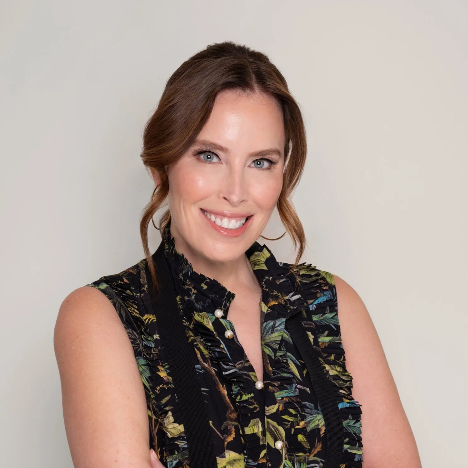 Fixer Advisory - Empowering Brands and Leaders