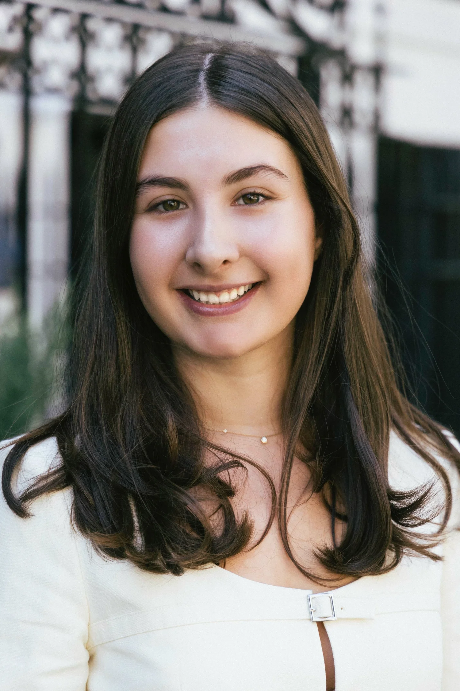 Fixer Advisory - Empowering Brands and Leaders