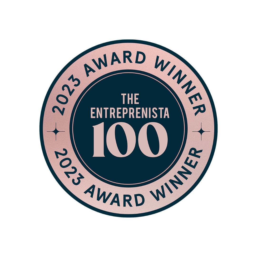 Fixer Advisory - Empowering Brands and Leaders