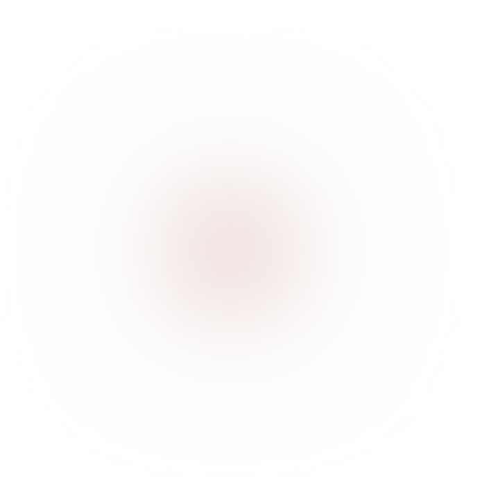 Fixer Advisory - Empowering Brands and Leaders