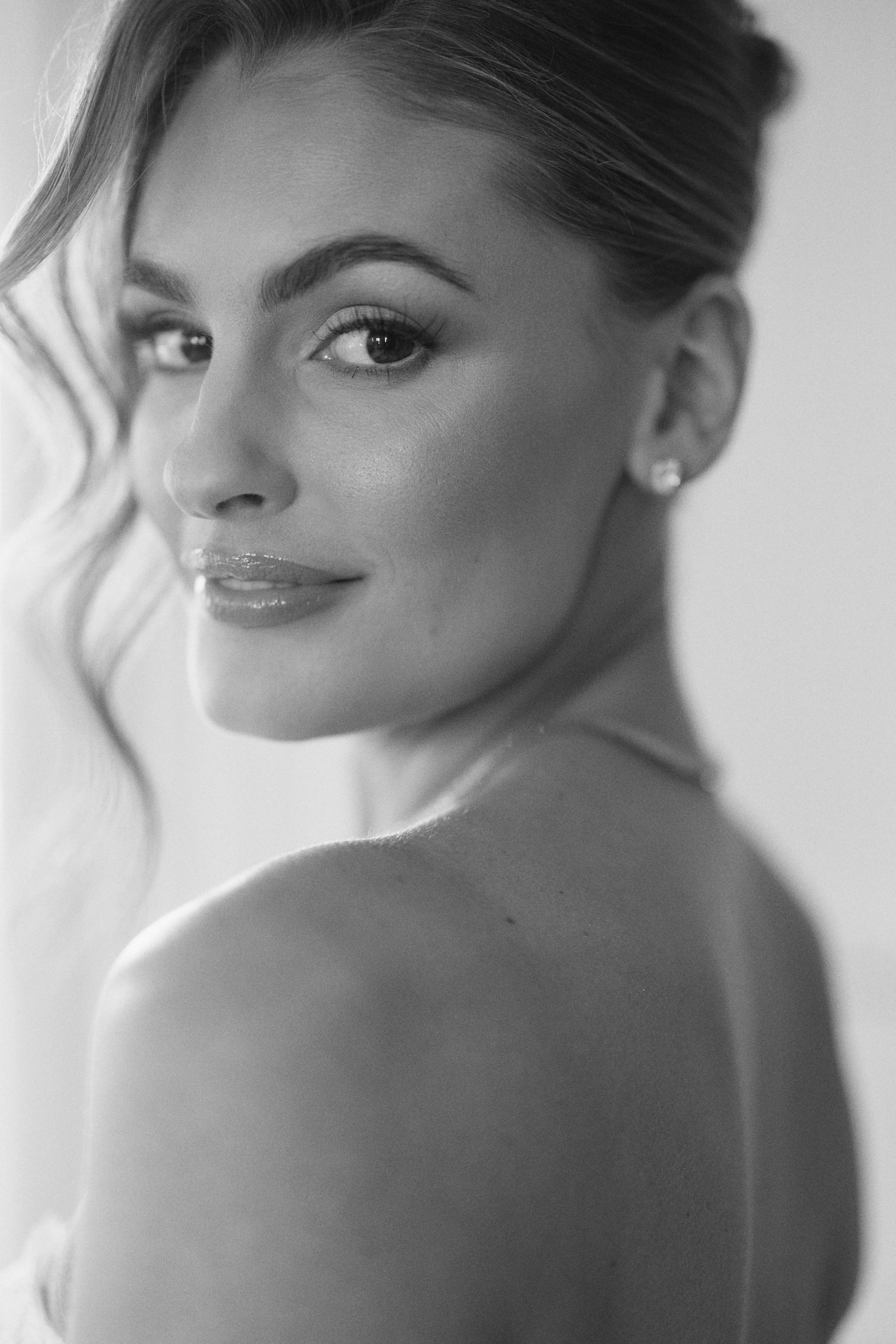 Makeup by Caitlyn Michelle | Charlotte Makeup Artist
