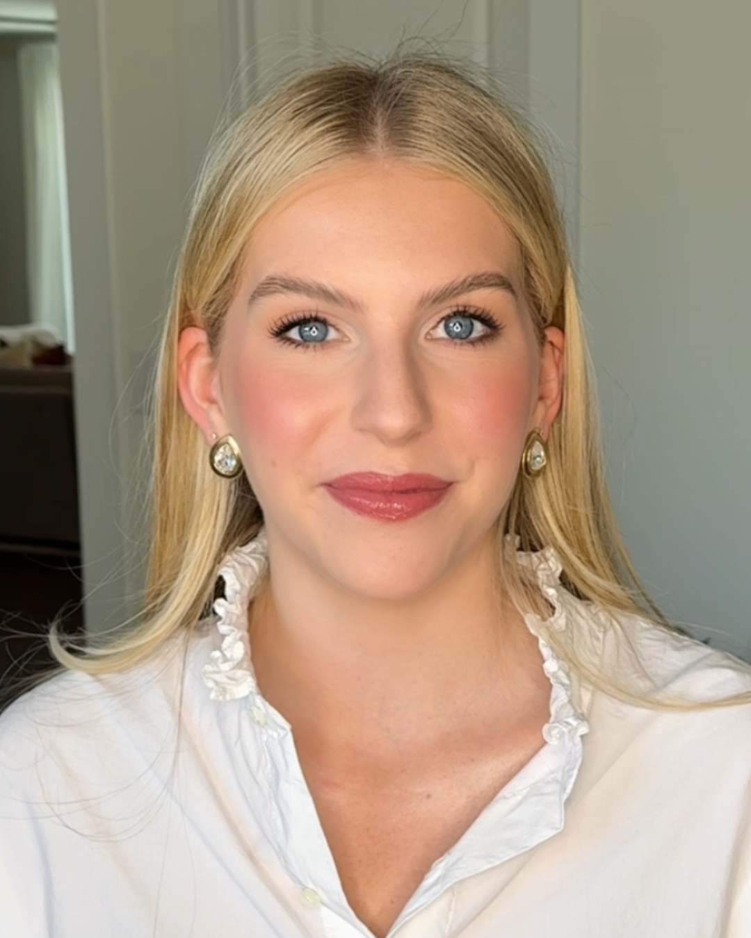 Top Makeup Looks Clients Always Request | Makeup by Caitlyn Michelle ...