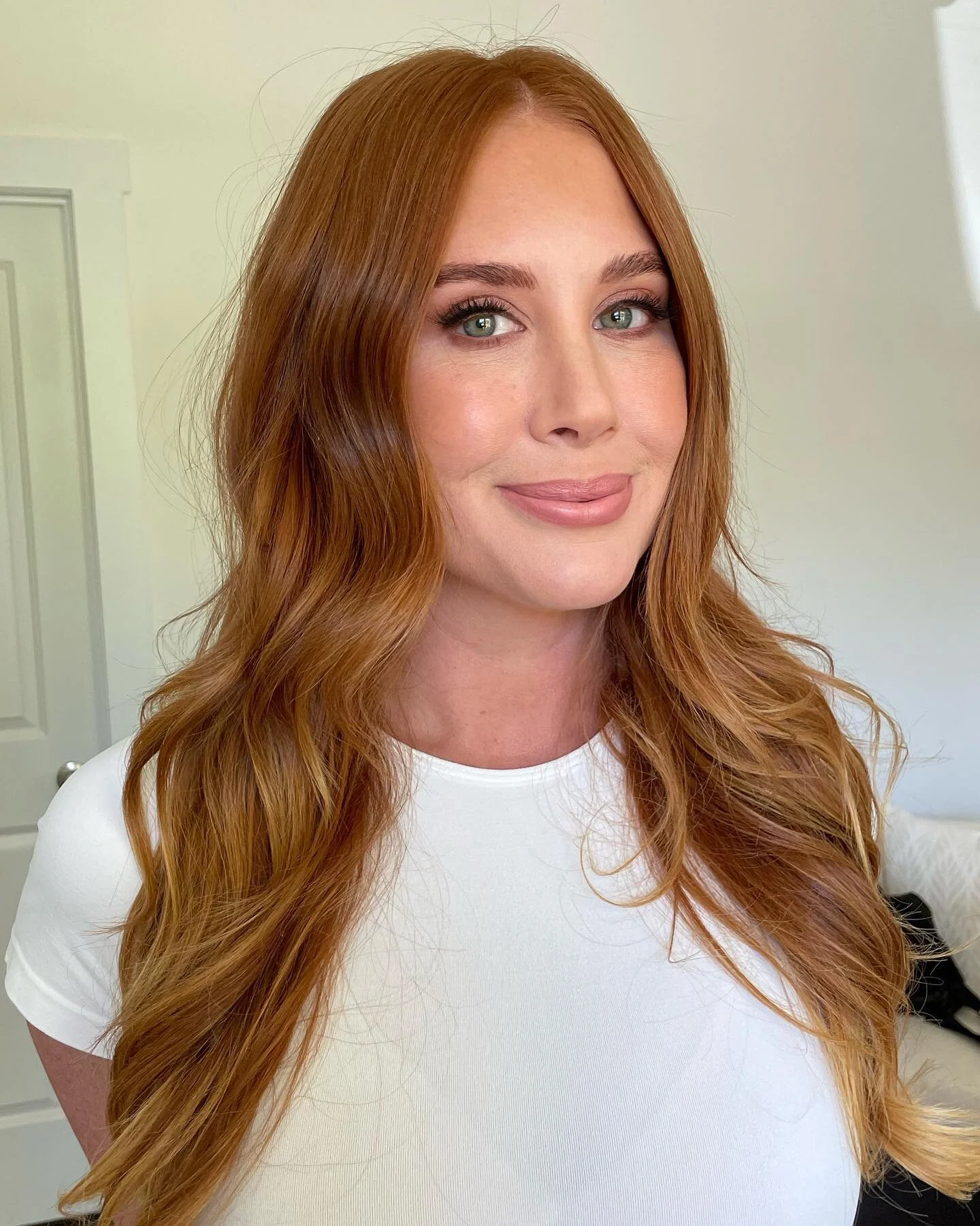 Makeup by Caitlyn Michelle | Charlotte Makeup Artist