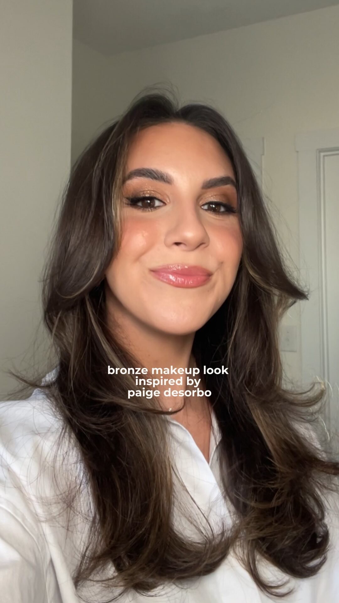 Makeup by Caitlyn Michelle | Charlotte Makeup Artist