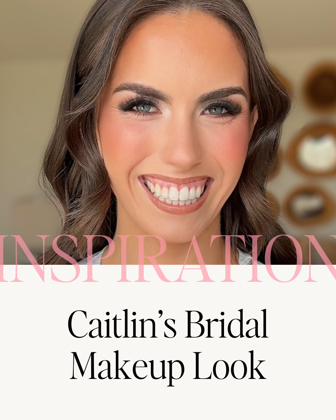 Blog | Makeup by Caitlyn Michelle | Makeup Artist Charlotte NC — Makeup ...
