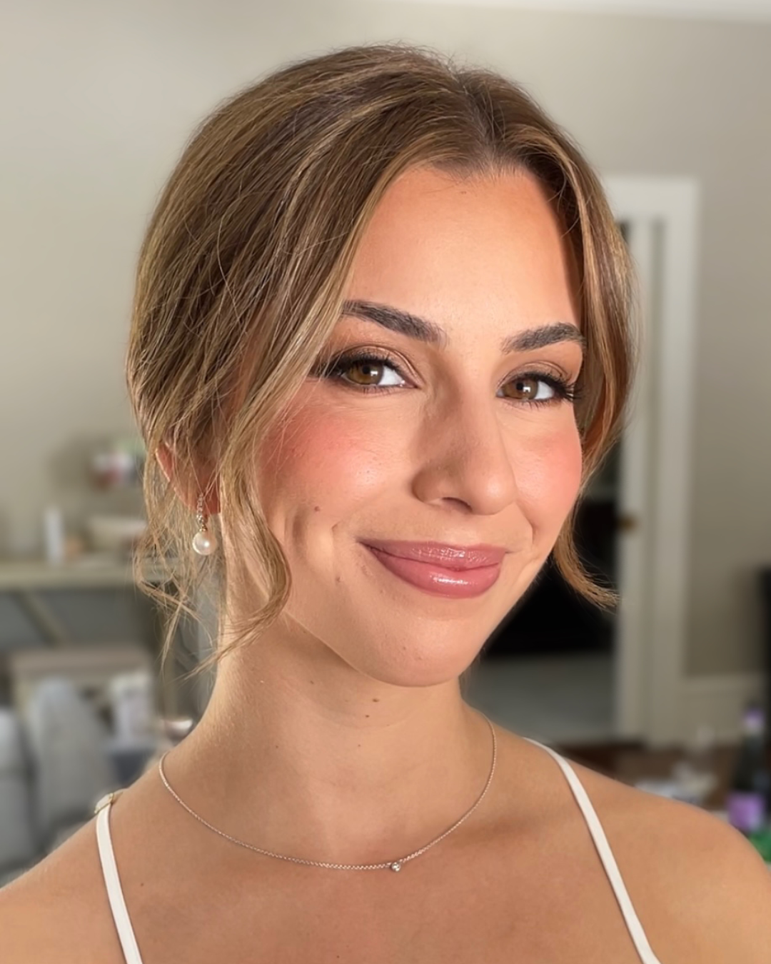 Top Makeup Looks Clients Always Request | Makeup by Caitlyn Michelle ...