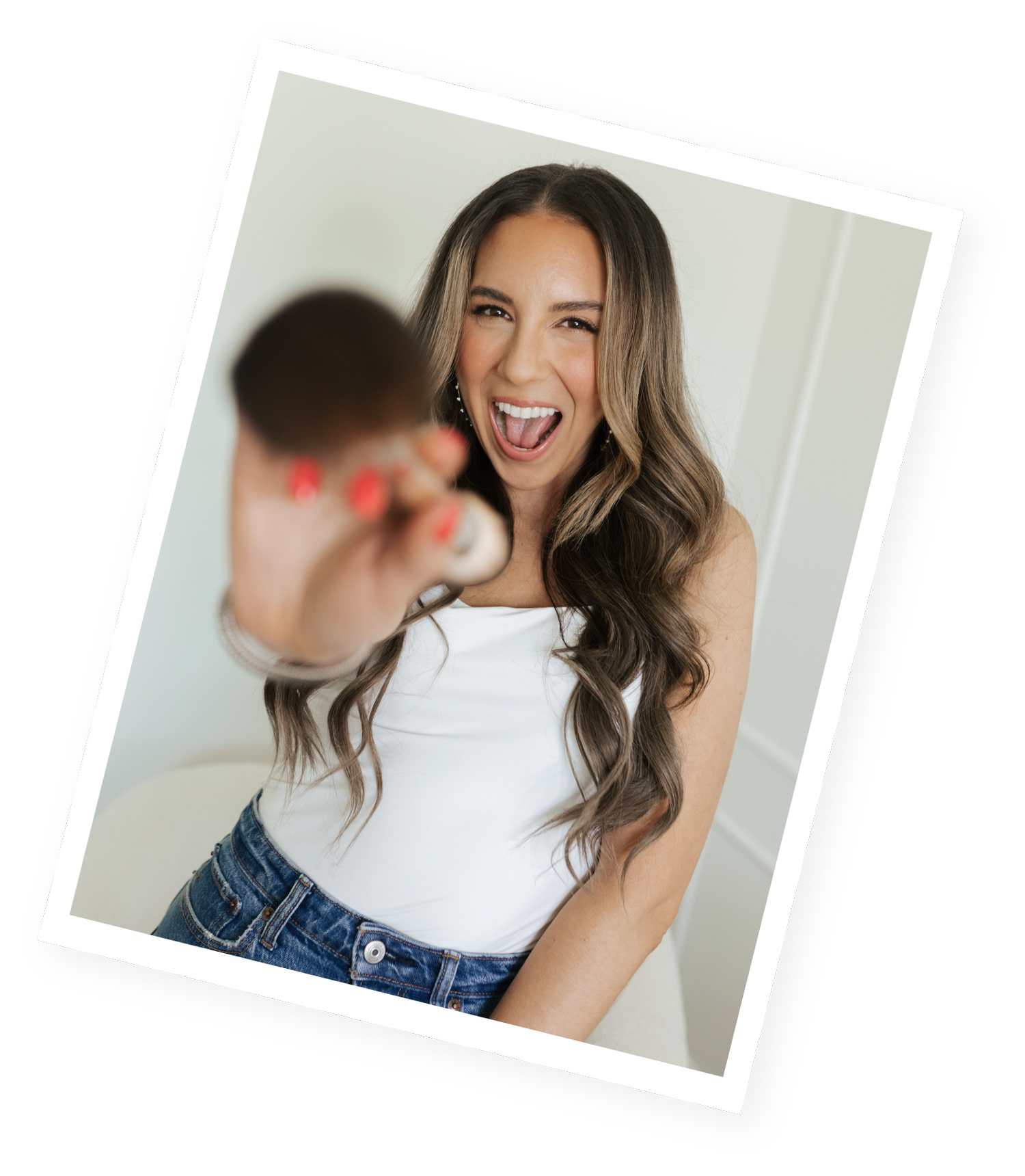 Best Makeup Artist Charlotte NC | Makeup by Caitlyn Michelle ...