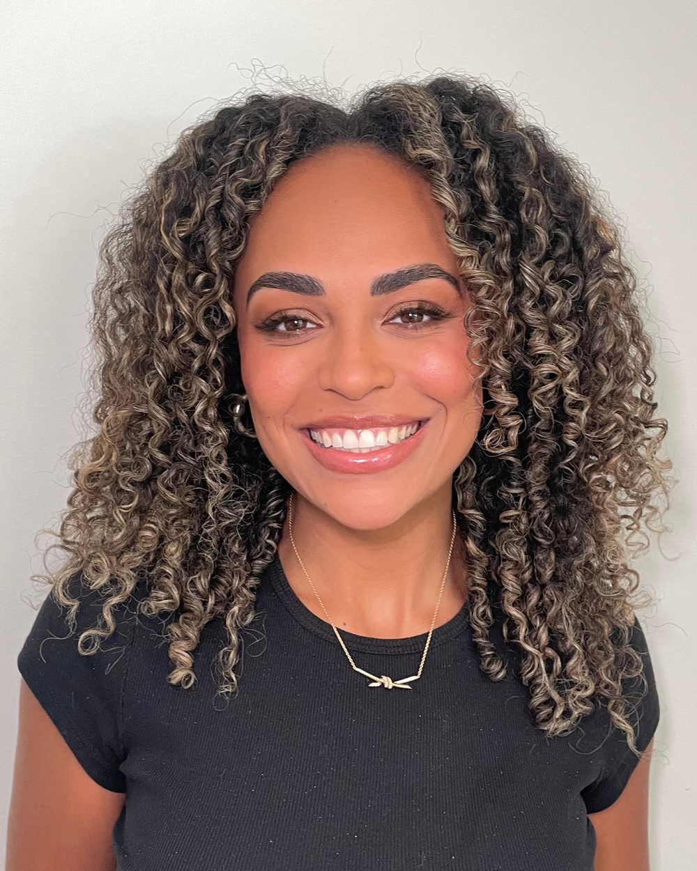 Top Makeup Looks Clients Always Request | Makeup by Caitlyn Michelle ...