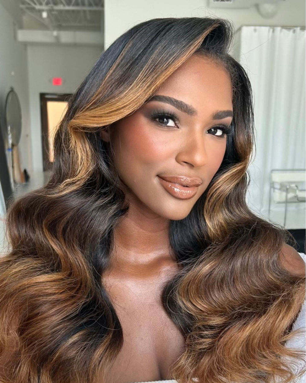 Top Makeup Looks Clients Always Request | Makeup by Caitlyn Michelle ...