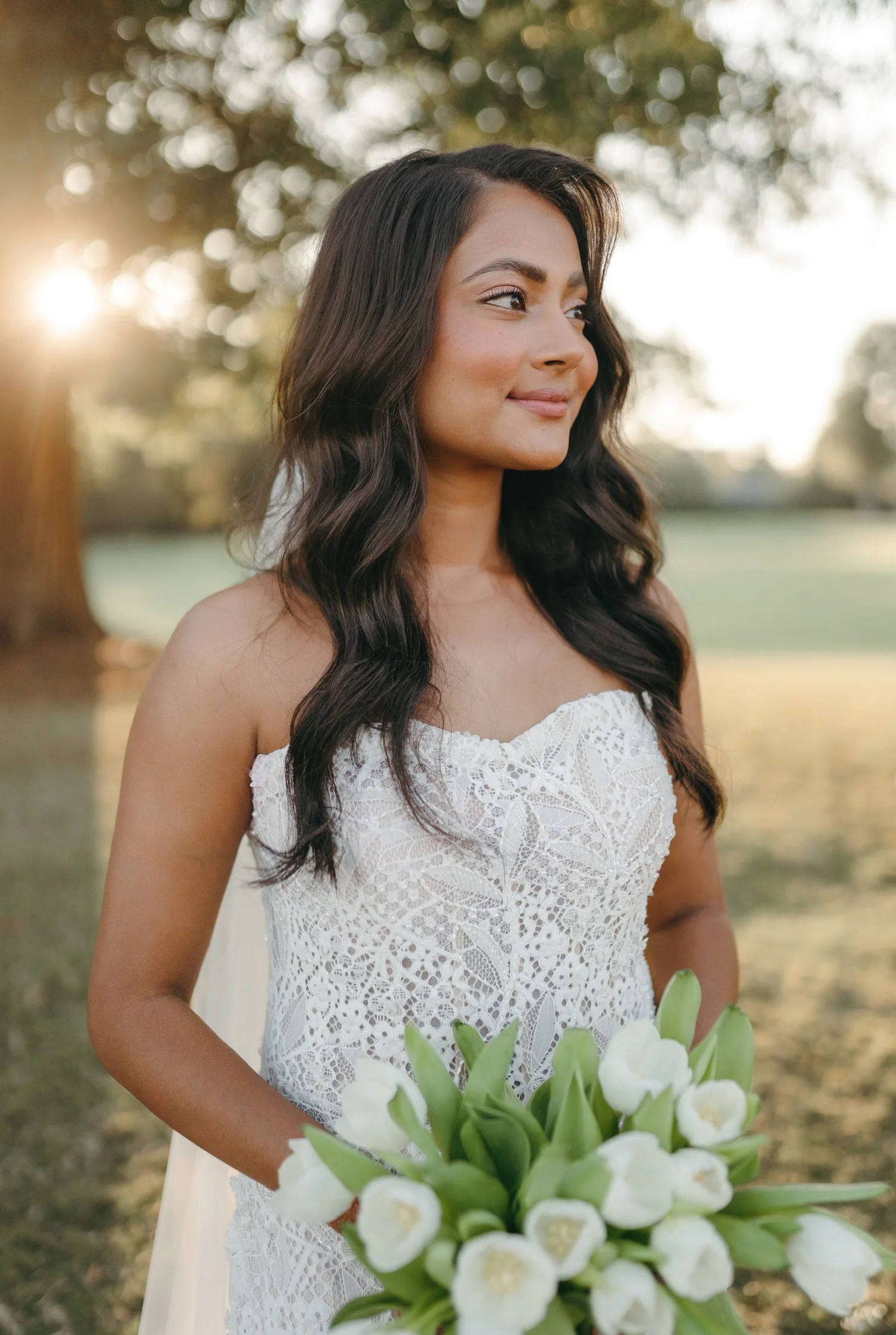 Bridal Work | Makeup by Caitlyn Michelle | Makeup Artist Charlotte NC ...