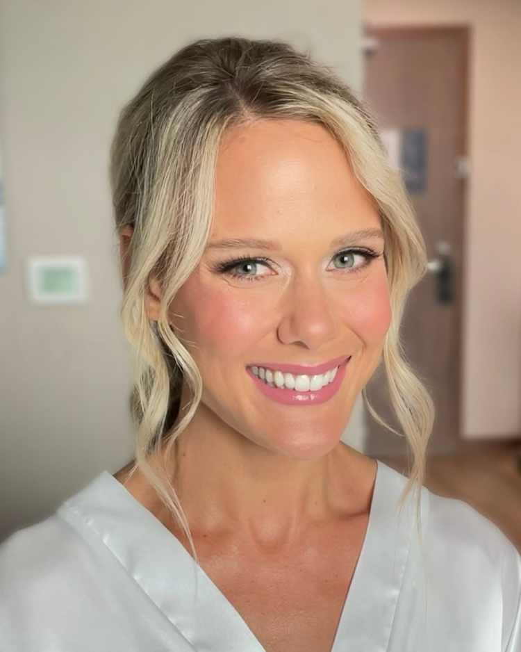 Top Makeup Looks Clients Always Request | Makeup by Caitlyn Michelle ...