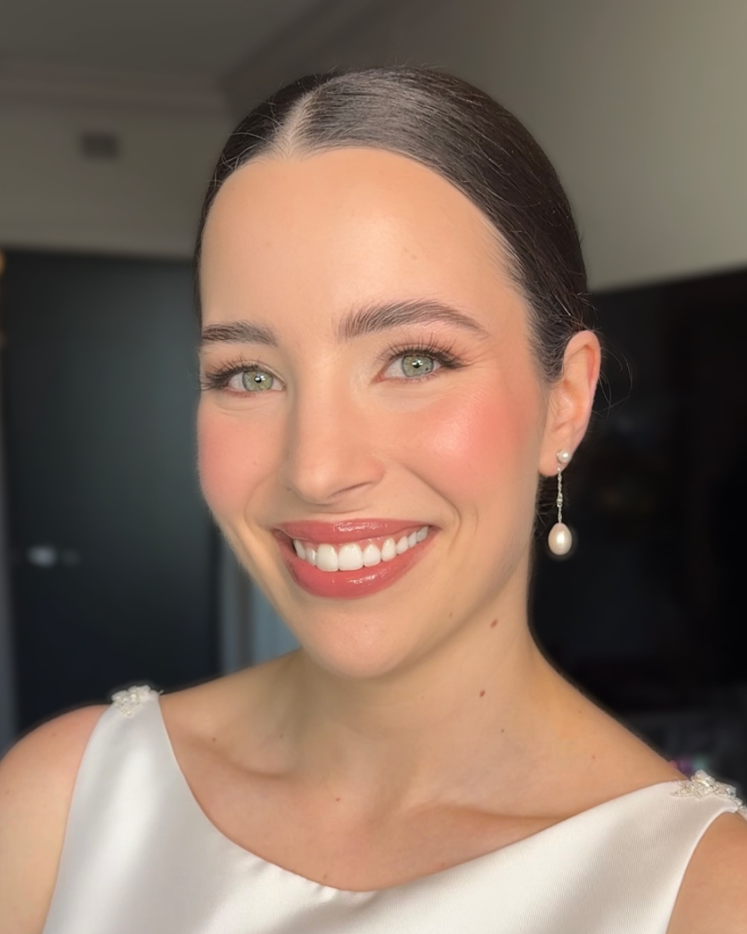 Top Makeup Looks Clients Always Request | Makeup by Caitlyn Michelle ...