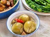 Vietnamese Pickled/Fermented Eggplant- Recipe + Video Tutorial ...