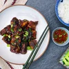 Vietnamese Caramelized Pork Spare Ribs- aka “Suon Ram Man” Recipe ...