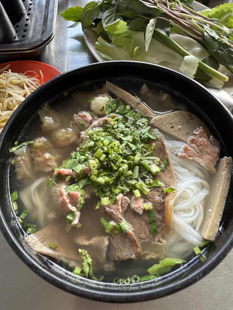 Dad’s Traditional 24-Hour Beef Pho: Twelve tips for the best twenty ...