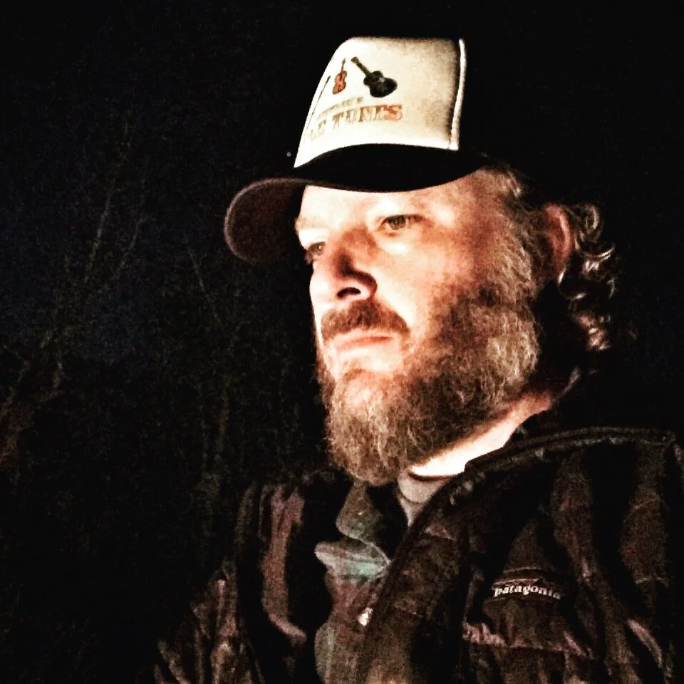 About 4 — RODNEY NEWMAN