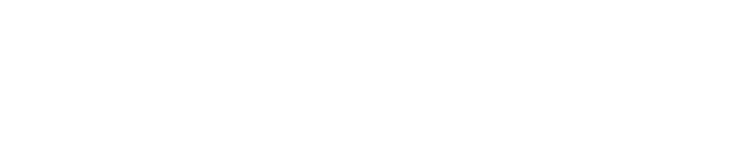 GM6K Module — Dexen