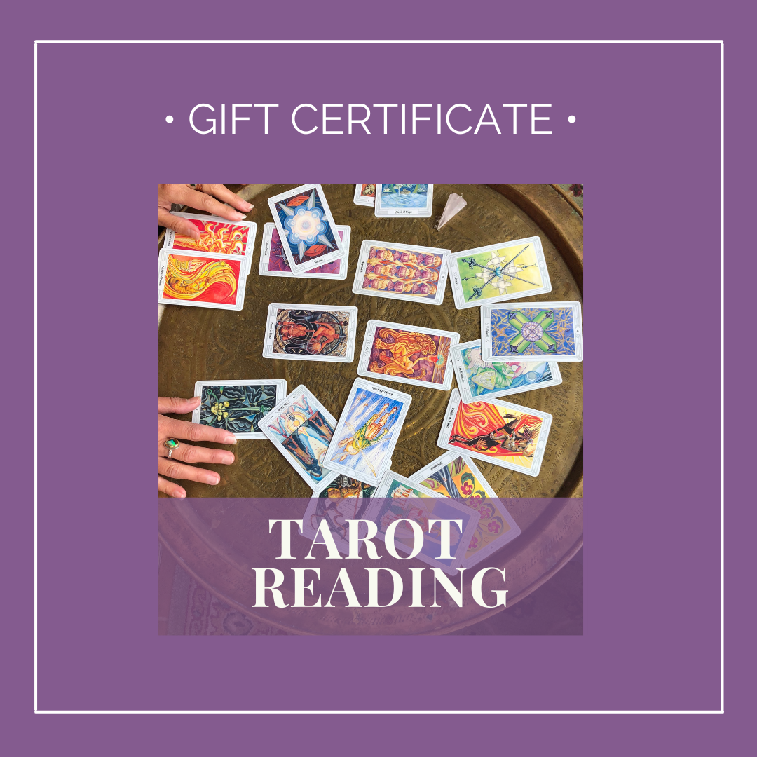 Shop — The Deep End