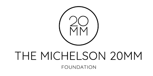 Michelson Philanthropies